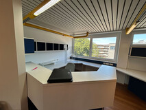 INDIVUDUELL NUTZBAR IN TOP LAGE | immo.tt.com