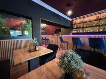 MODERNE GESCHÄFTSFLÄCHE ZUR INDIVIDUELLEN NUTZUNG | immo.tt.com