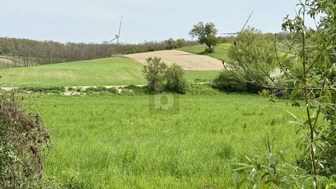 FÜR OUTDOOR-ENTHUSIASTEN AUSSERHALB DES SIEDLUNGSBEREICHES | immo.tt.com