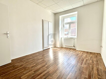 DIREKT IN DER FUSSGÄNGERZONE - IHR ERFOLGSSTANDORT! | immo.tt.com