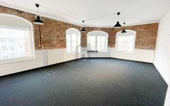 MODERNE BÜROFLÄCHE IN ZENTRALER LAGE | immo.tt.com