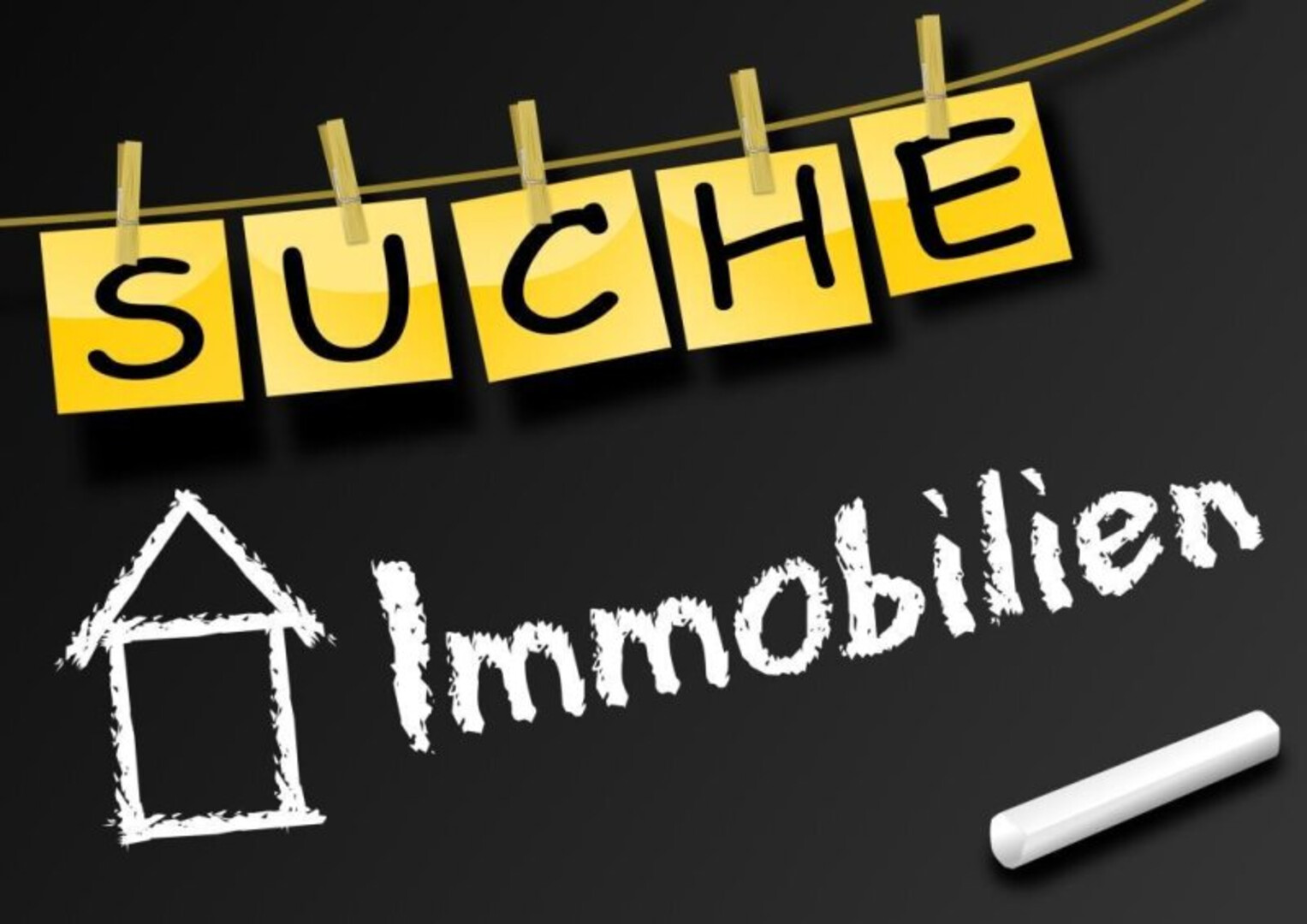 Arzt kauft 4-Zimmer-Wohnung zwischen Hall und Zirl | immo.tt.com