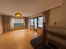 Mehr Garten als Wohnung | immo.tt.com