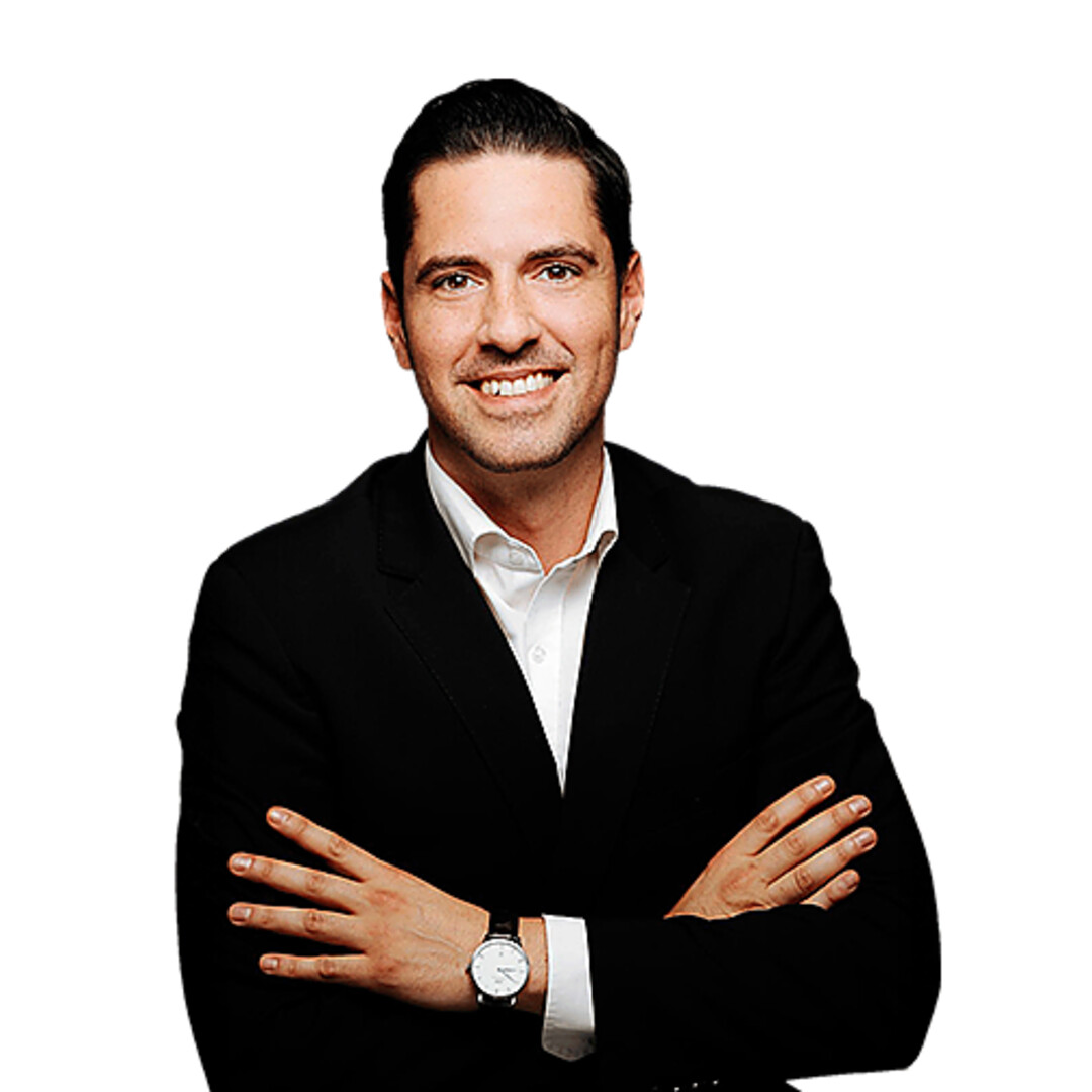 Attraktives Einfamilienhaus in Gänserndorf mit Pool | immo.tt.com