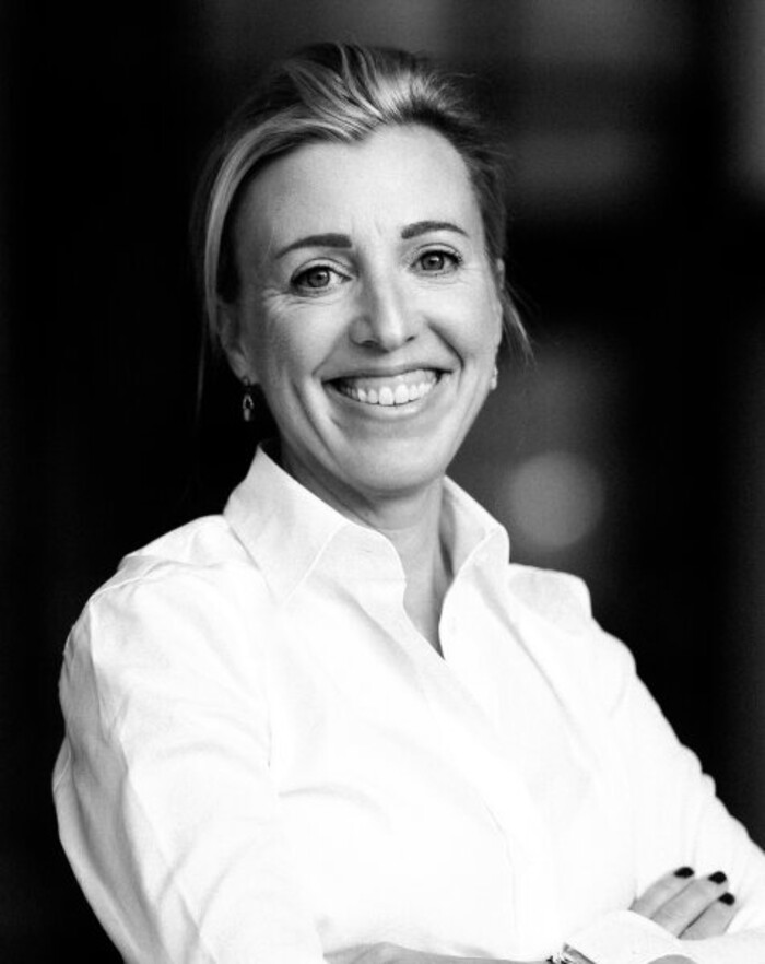 Moderne 2-Zimmer-Gartenwohnung in beliebter Wohngegend in Hall | immo ...