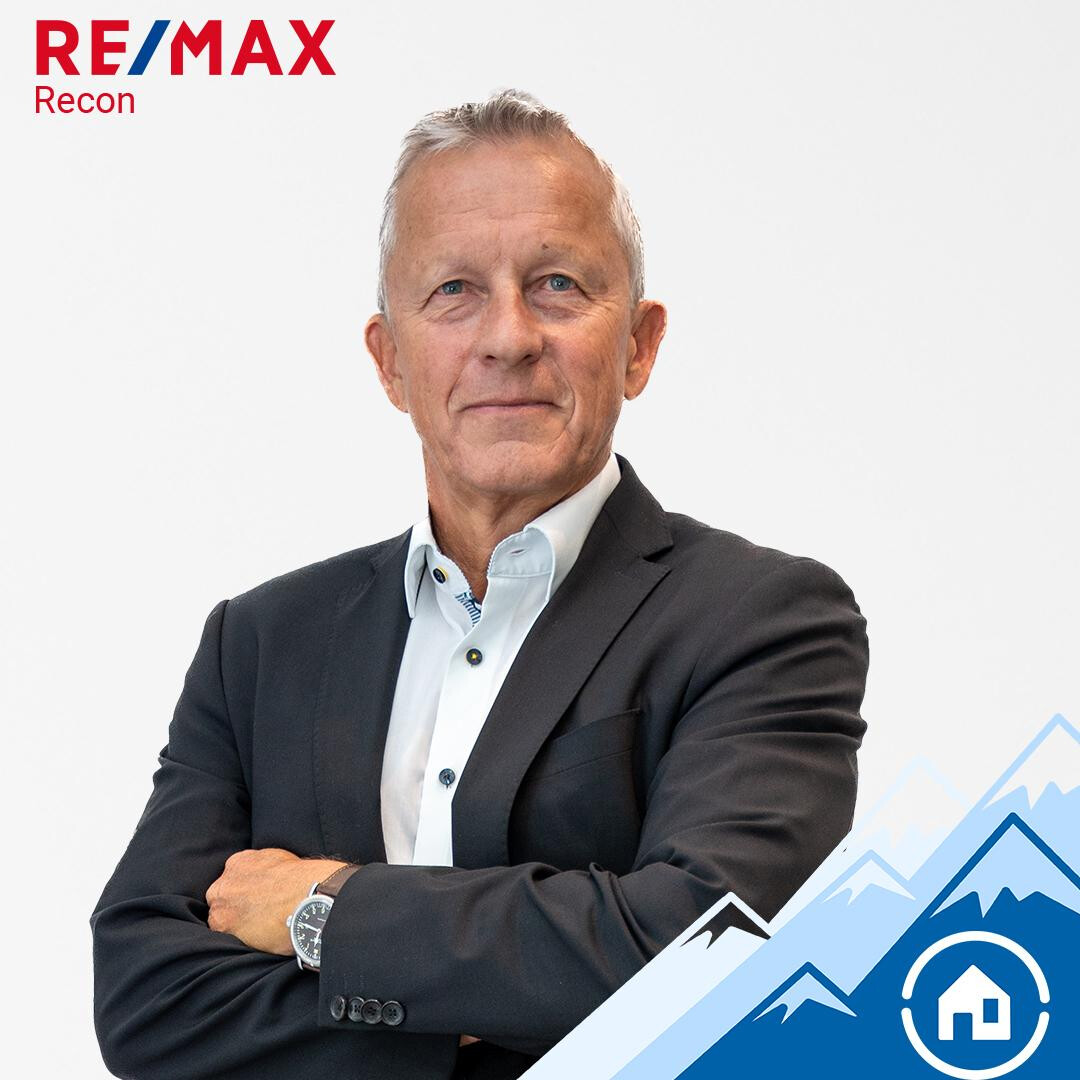 Attraktive und teilweise vermietete Gewerbeimmobilie in Schwaz gelangt ...